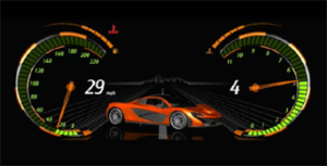 GH Integrity | Doymus