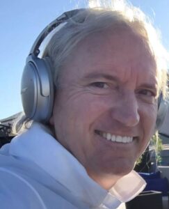 Avionics Ecosystem:DO-178C, DO-254 & ARP4754A (online) | Doymus